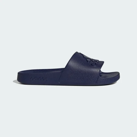Пантолети Adilette Aqua Sportswear IF7374 — adidas Україна