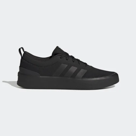 Кросівки Futurevulc Lifestyle Skateboarding Sportswear GW4098 — adidas ...