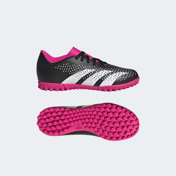 Футбольні бутси Predator Accuracy.4 Turf Performance GW7085 — adidas ...