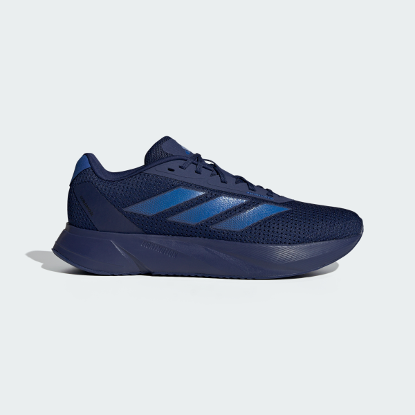 Кросівки Duramo SL Performance IE7969 — adidas Україна