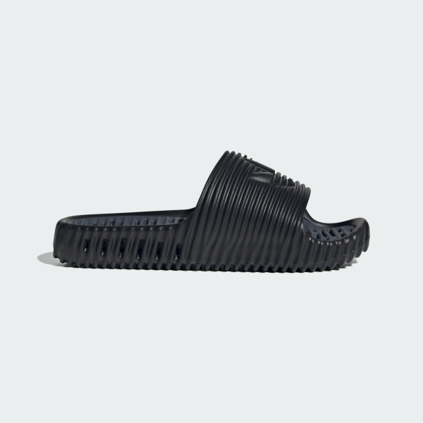 Пантолети Adilette 25 Originals IH6159 — adidas Україна