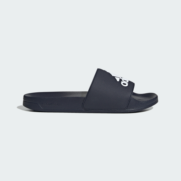Пантолети Adilette Shower Sportswear GZ3774 — adidas Україна
