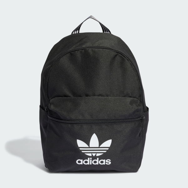 Рюкзак Adicolor Originals IJ0761 — adidas Україна