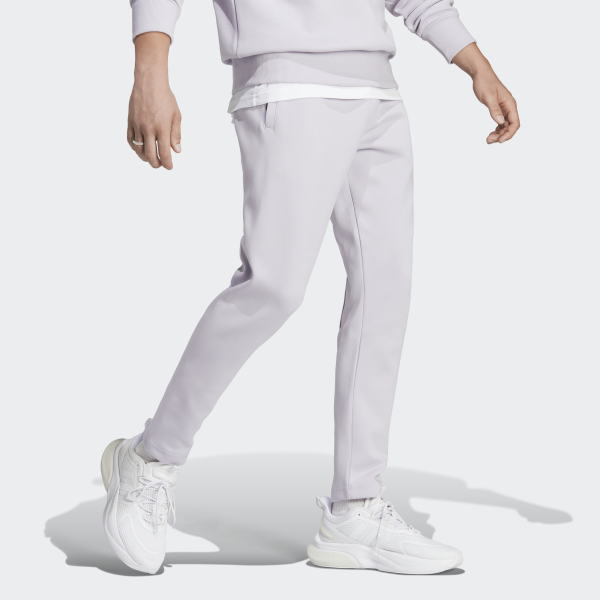 Джогери Future Icons Badge of Sport Sportswear HY3398 — adidas Україна