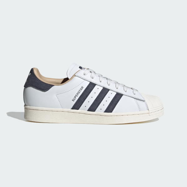 Кросівки Superstar Originals ID4685 — adidas Україна