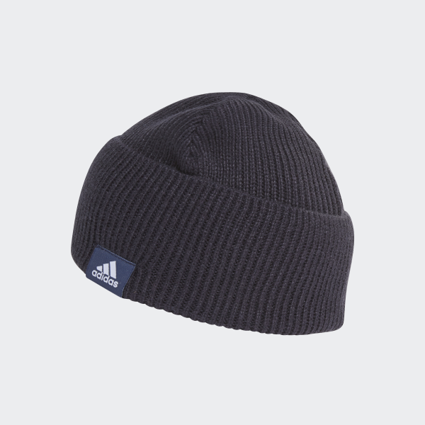 Шапка-біні Performance Performance DZ8916 — adidas Україна