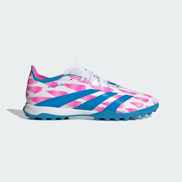 Бутси Predator League Turf Performance IF6379 — adidas Україна