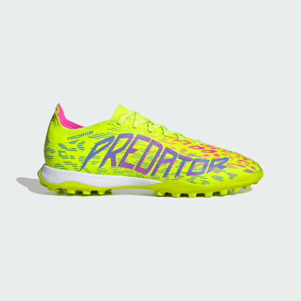 Бутси Predator League Turf Performance ID3770 — adidas Україна
