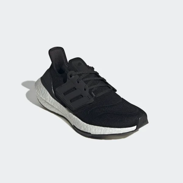 Adidas men's ultraboost 20 store