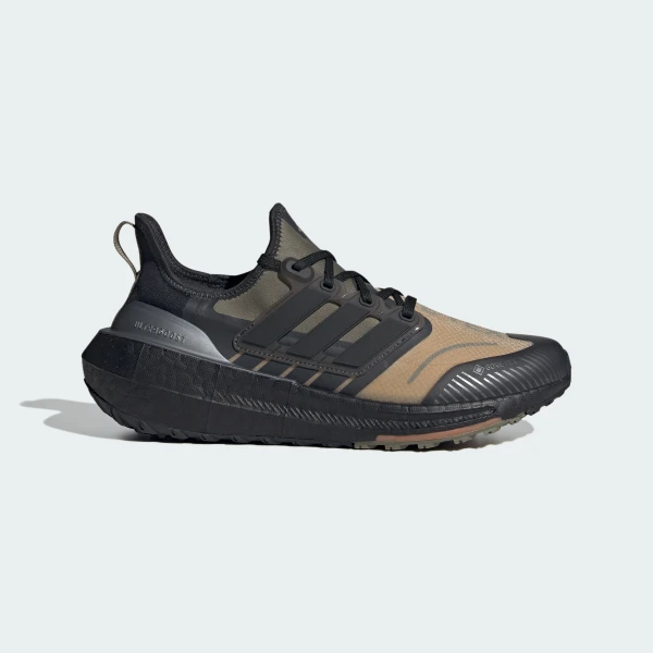 Кроссовки Ultraboost Light GTX Performance HP6404 — Сайт adidas
