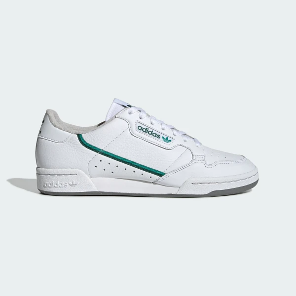 Кроссовки Continental 80 Originals EF5990 — Сайт adidas