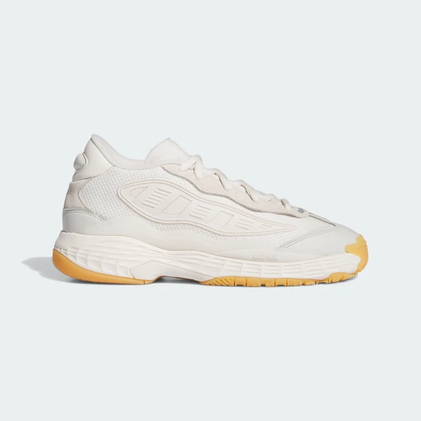 Кроссовки Niteball 3 Originals IG8350 — Сайт adidas