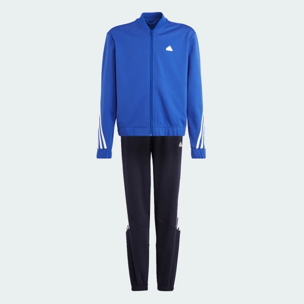 Future Icons 3-Stripes спорттық костюмі Sportswear HR6292 — adidas сайты