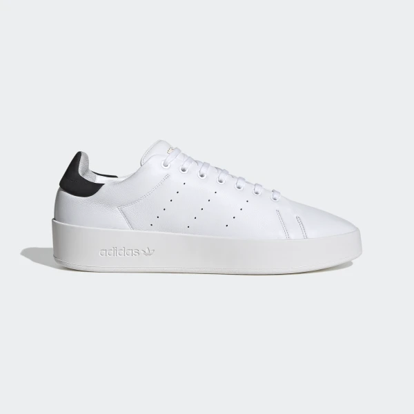Кроссовки Stan Smith Recon Originals H06185 — Сайт adidas