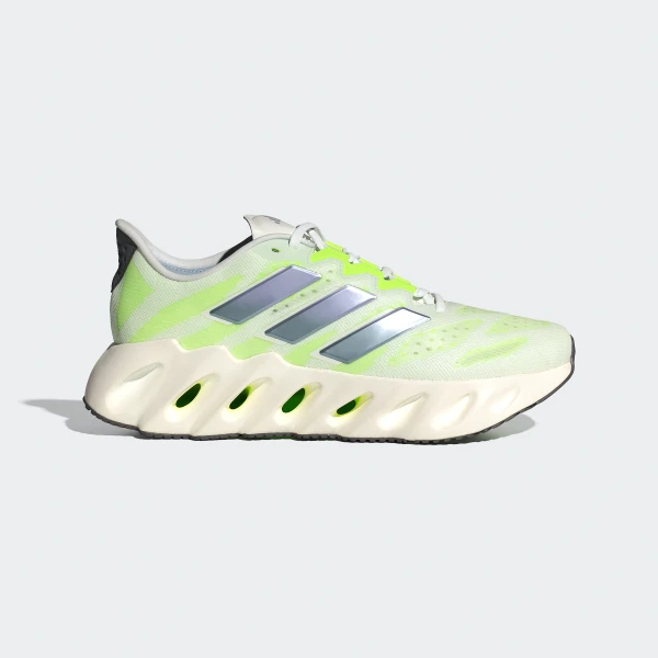 Кроссовки для бега Shift FWD Performance FZ5621 — Сайт adidas