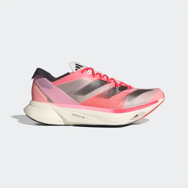 Кроссовки ADIZERO ADIOS PRO 3 M Performance ID3633 — Сайт adidas