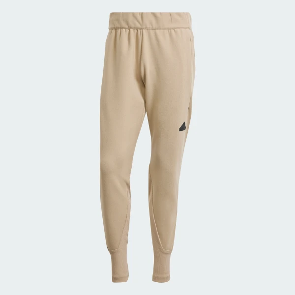 Спортивные брюки Z.N.E. Winterized Sportswear IS9281 — Сайт adidas