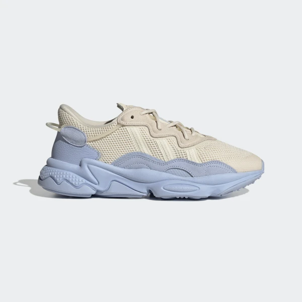 Кроссовки OZWEEGO Originals H06146 — Сайт adidas