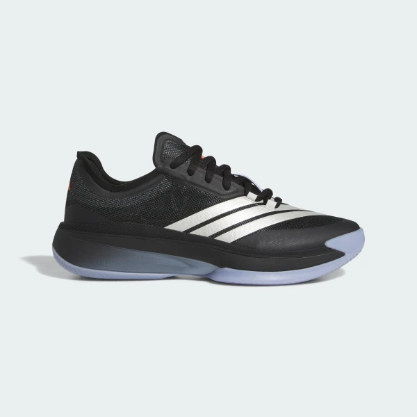 Кроссовки Adizero Select 3.0 Performance IH2344 — Сайт adidas