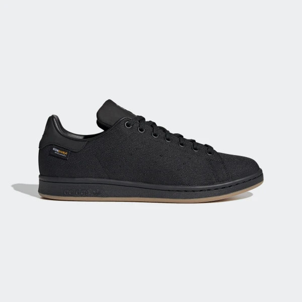 Кроссовки Stan Smith Originals GZ2592 — Сайт adidas